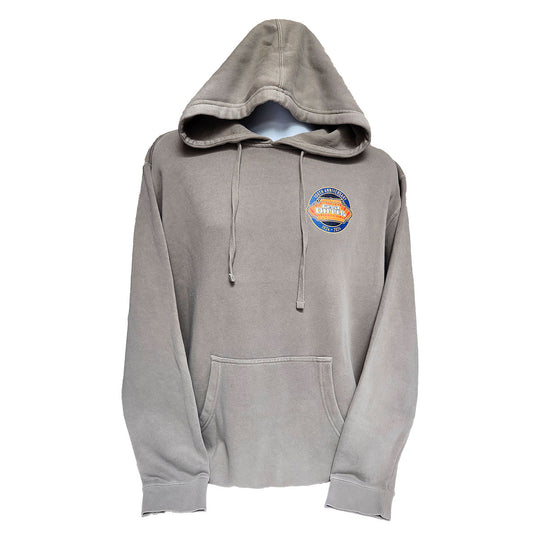 Santa Cruz Beach Boardwalk Apparel from The Walk